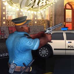 VEGAS CLASH 3D on BasketRandom.net